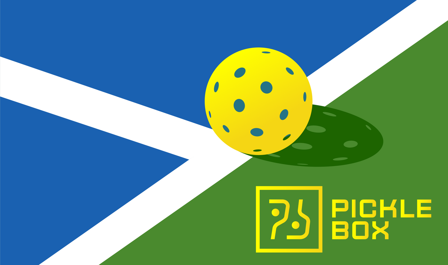 PickleBox - Malaysia's Premium Pickleball Store – PickleBox Sdn Bhd